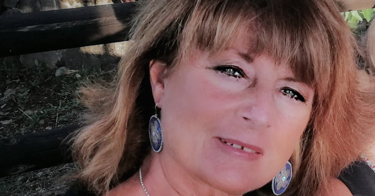 Alla volta di Leucade: MARIA RIZZI LEGGE: "IL MERITO DEL MEZZO" DI ...