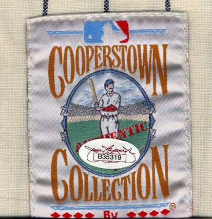 Signature Arts, Inc.: James Spence Authentication: Authenticating ...