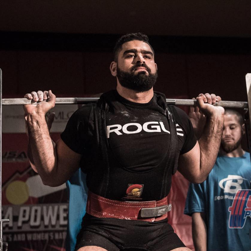 world bodybuilders pictures: jordan bodybuilder and wieght lifter ahmed ...