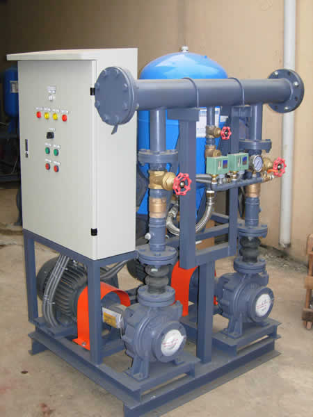 DISTRIBUTOR RESMI POMPA EBARA | TORISHIMA | YAMADA | NETZSCH | SERA ...