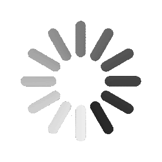 Free Internet 4G: 100GB