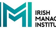 Irish Management Institute