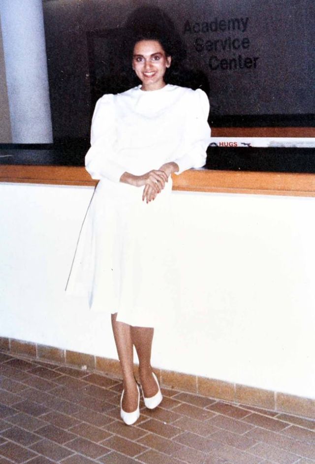 Inside a Hijack: Story of the Braveheart Flight Attendant Neerja Bhanot ...