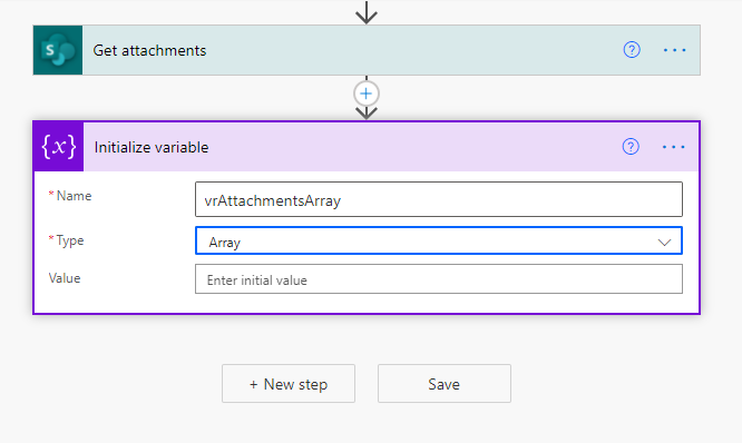 PowerApps Power Automate SharePoint Dynamics 365 Azure C Power Automate Send Multiple PowerApps Power Automate SharePoint Dynamics 365 Azure C Power Automate Send Multiple