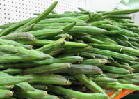 About Sri lanka: Sri Lankan Vegitables