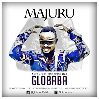 Globaba releases musical video, audio, artwork and pictures