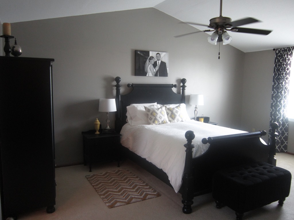 Kindred Style: Karli's House Tour