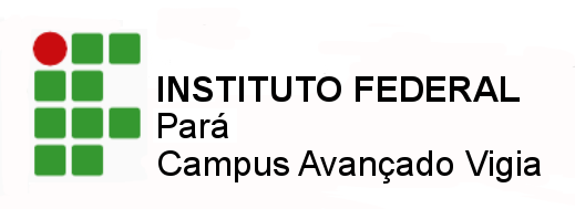 Consumação mínima e Couvert artístico.