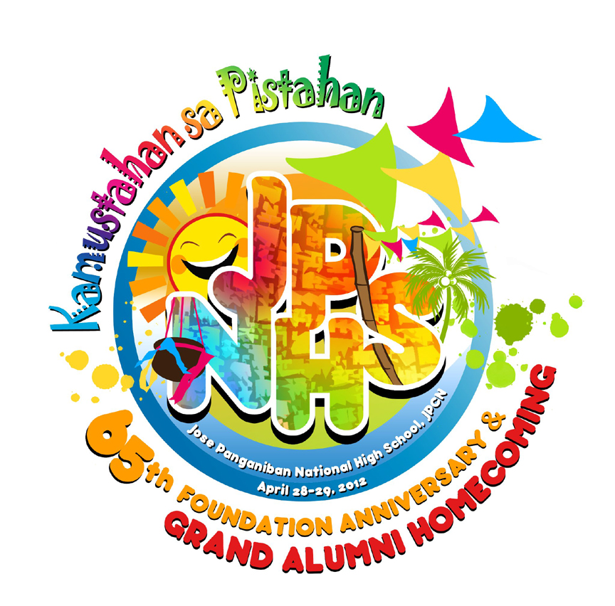 Mambulaoans WorldWide Buzz: Late-breaking news by PERCY A OSTONAL