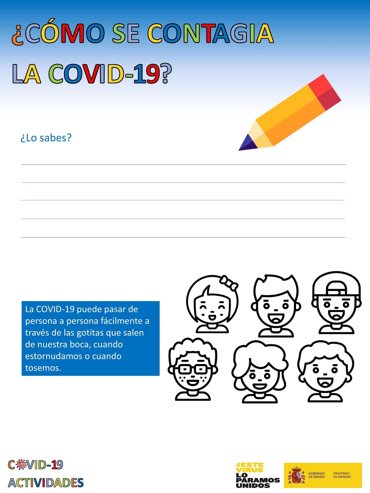EMS SOLUTIONS INTERNATIONAL by @DrRamonReyesMD marca registrada: COVID ...