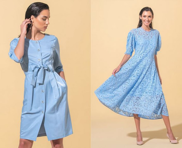 Ana Sousa - Novidades roupa de mulher ~ Mad Moda - vestir moda