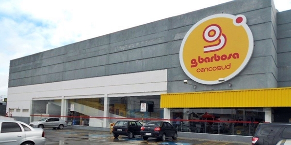 GBarbosa está com inscrições abertas para vagas a Aux de Produção ...