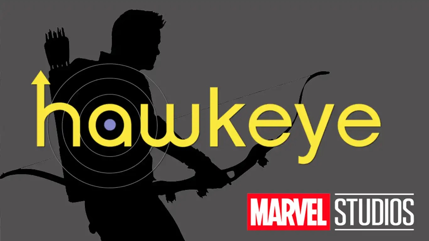 Hawkeye: Data de lançamento revelada