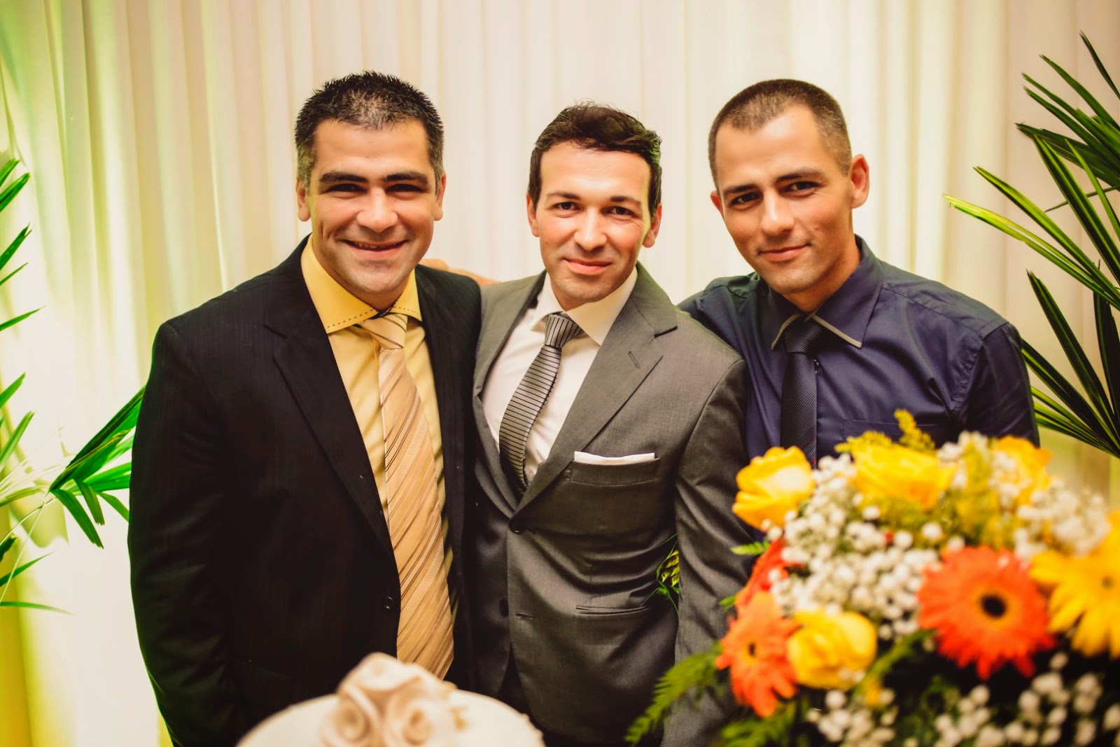 Caderno Pampa de Bagé: CADERNO PAMPA :: 26 de abril de 2014 :: Edição 310