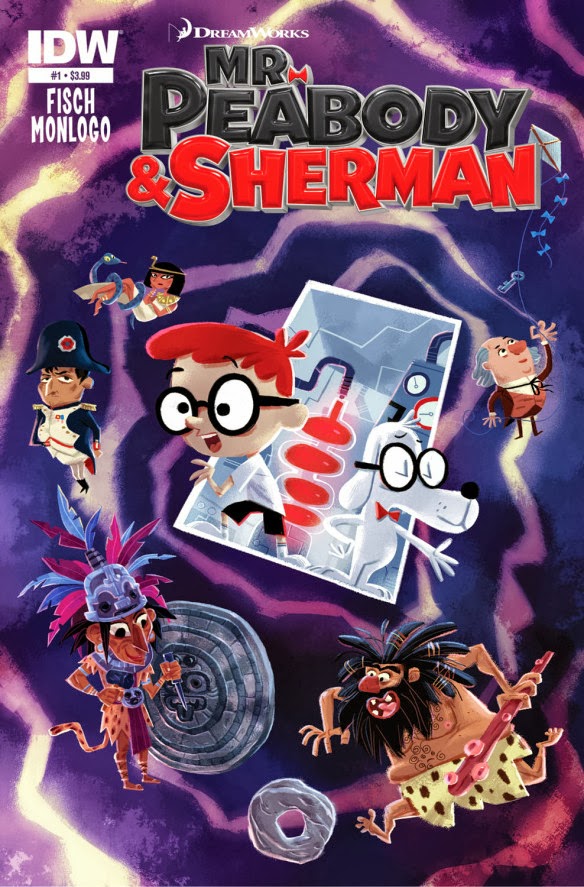 Rip Jagger's Dojo: This Takes Me Wayback!