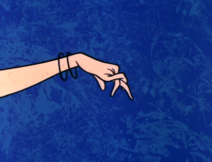 Yowp: The Jetsons – Dude Planet