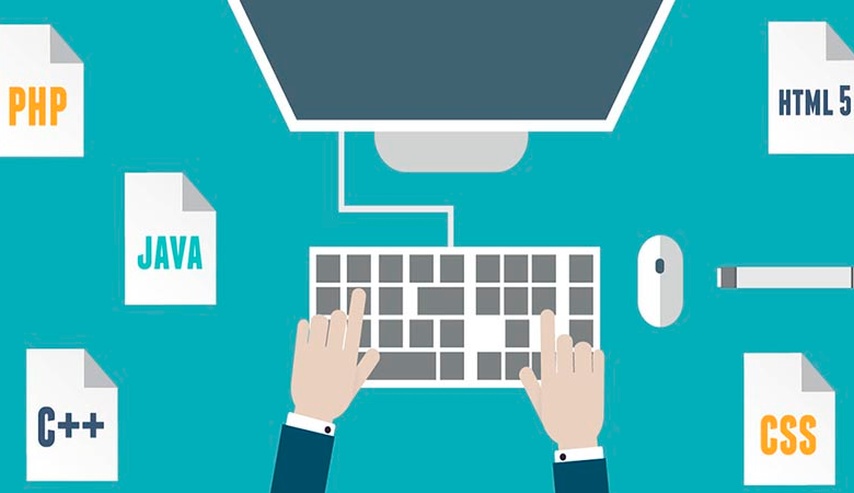 Fases de la Programación: ¡no solo es escribir código! - ¡Me importa un ...