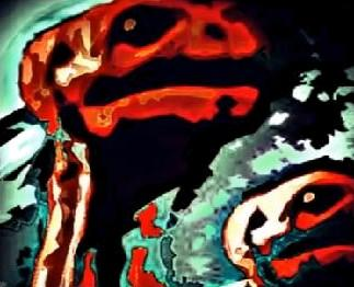 NHỮNG CHỦNG TỘC NGƯỜI NGOÀI HÀNH TINH ( PHẦN 1) - NHỮNG ĐIỀU BÍ ẨN TRÊN ...