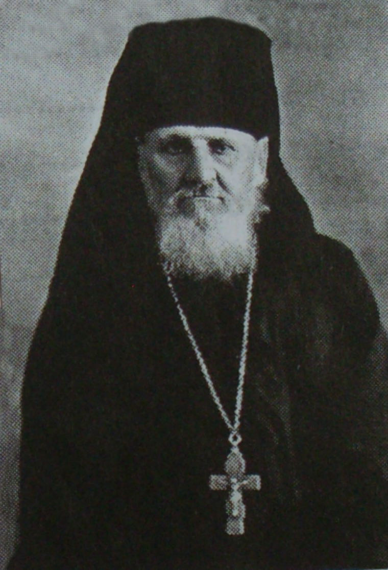 Preot. Maxim Melinti: DESPRE EDUCAȚIA MORAL-SPIRITUALĂ ÎN ȘCOLI - ACUM ...