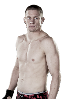 Prévia do UFC On FX 3 | Brazuka Sports