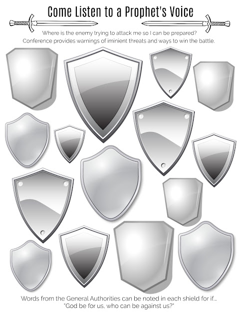 Paper Cakes and Icing