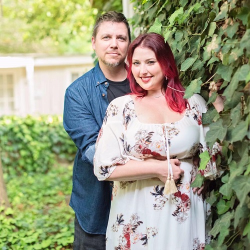 country routes news: Jess Clemmons (of Jess and the Bandits) announces ...