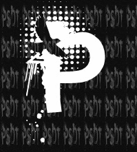 PSDT - Seguindo em direção ao Alvo Jesus!: Amanda Cariús