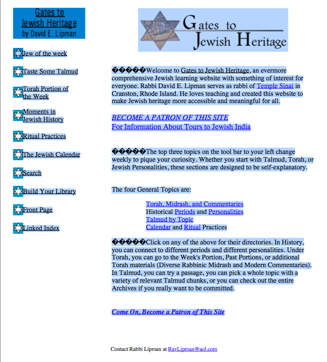 The Awareness Center, Inc. (International Jewish Coaltion Against ...