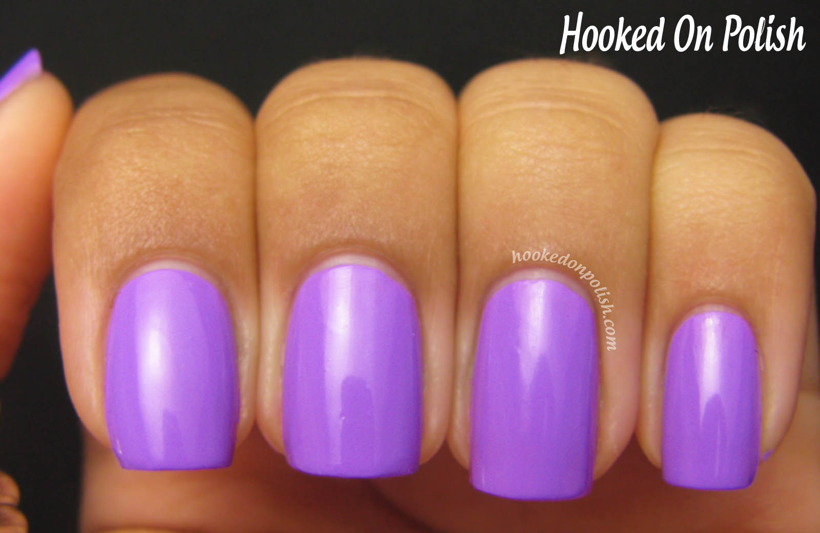 Hooked On Polish: Now We Go to Ollie for the Weather...