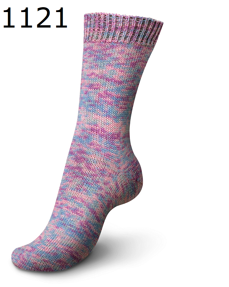 Blij dat ik Brei: Regia Pairfect Partnerlook