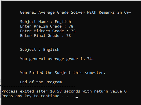 Free Programming Source Codes and Computer Programming Tutorials ...