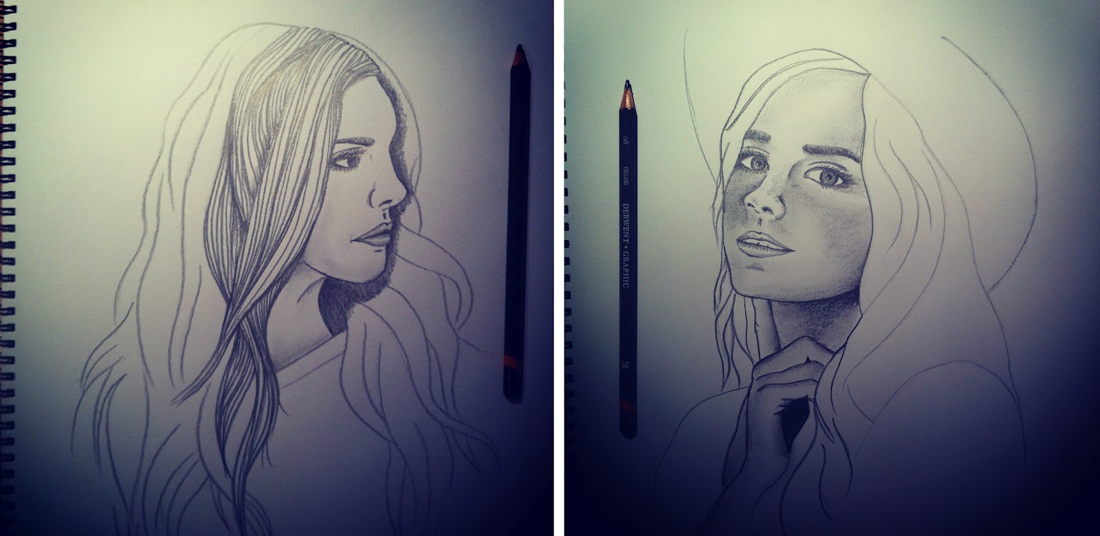 That Vintage: June 2012