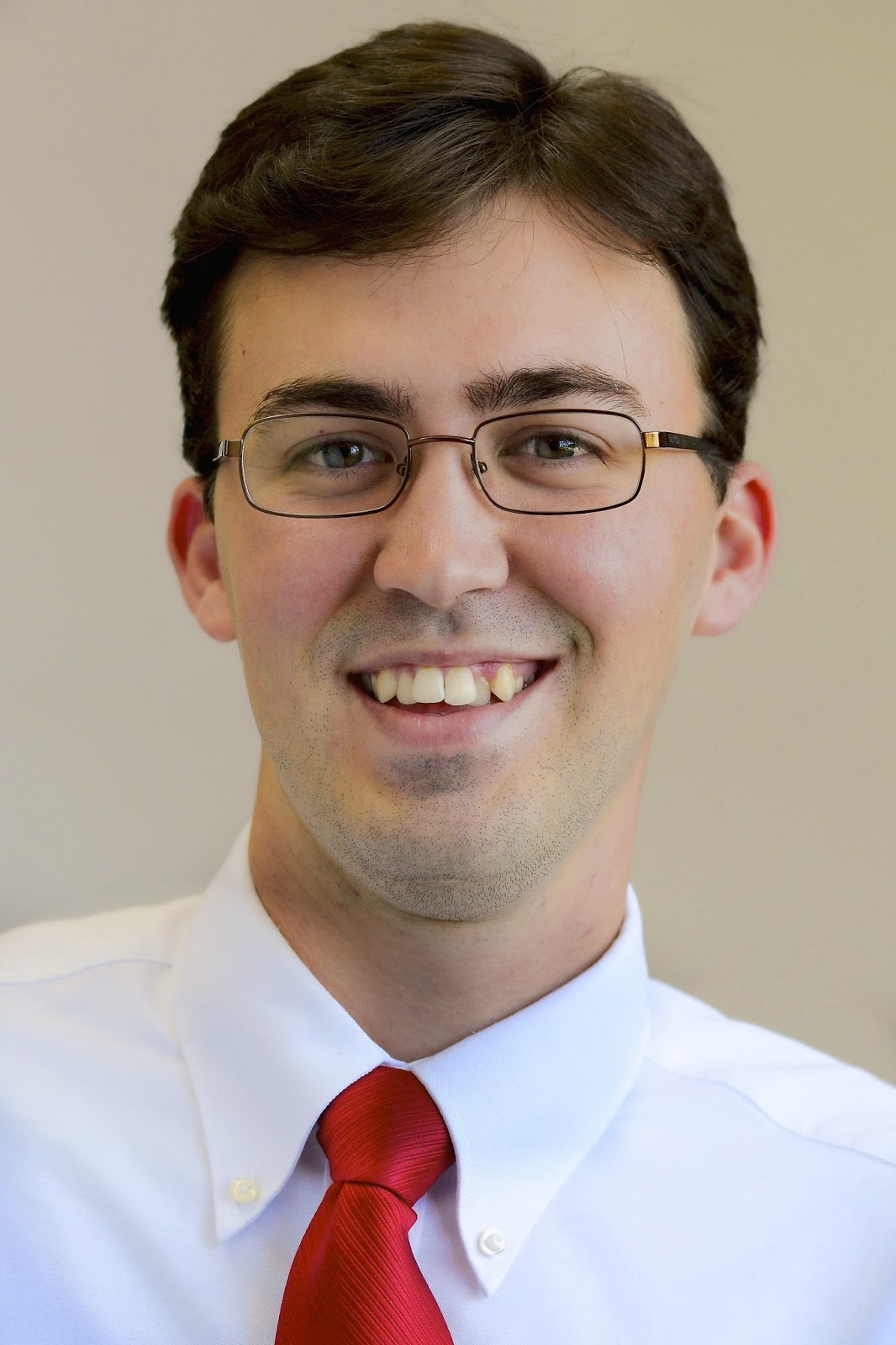 Germanna Community College News Blog: Getting to Know: Student Success ...