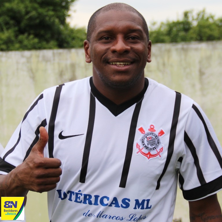 Bastidores da Notícia Dracena: MORRE GILMAR FUBÁ, EX-JOGADOR DO ...