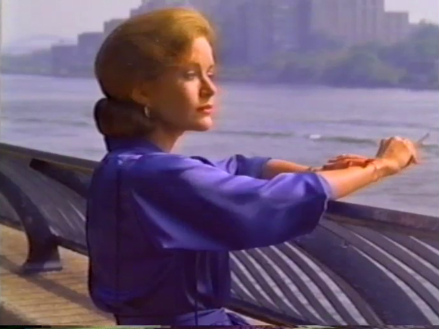 Season Hubley Source: August 2013