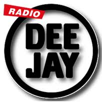 Deejay Live Radio Station | Live