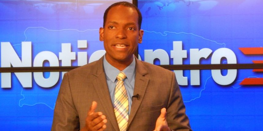 RATINGS EN PR: "Noticentro 5PM", lo más visto ayer sábado, 27 de junio ...