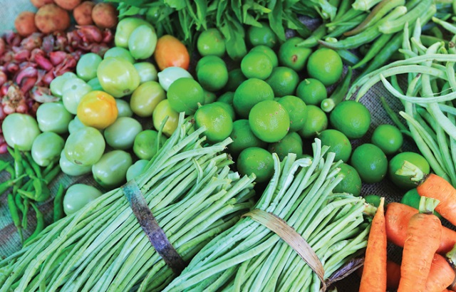 Ceylon Chamber Welcomes Growth Oriented National Budget 2021 | Sri ...