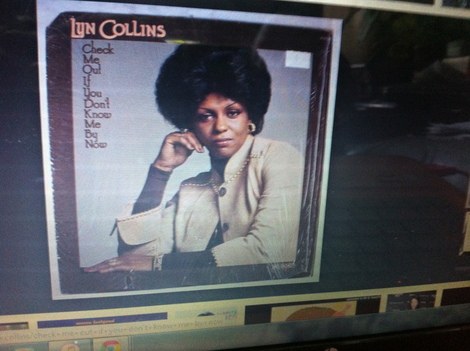 THE BLACK SOCIAL HISTORY:: BLACK SOCIAL HISTORY : AFRICAN AMERICAN ...