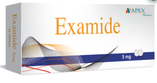 Drug, OTCs & Herbals | دليل الأدوية المصري