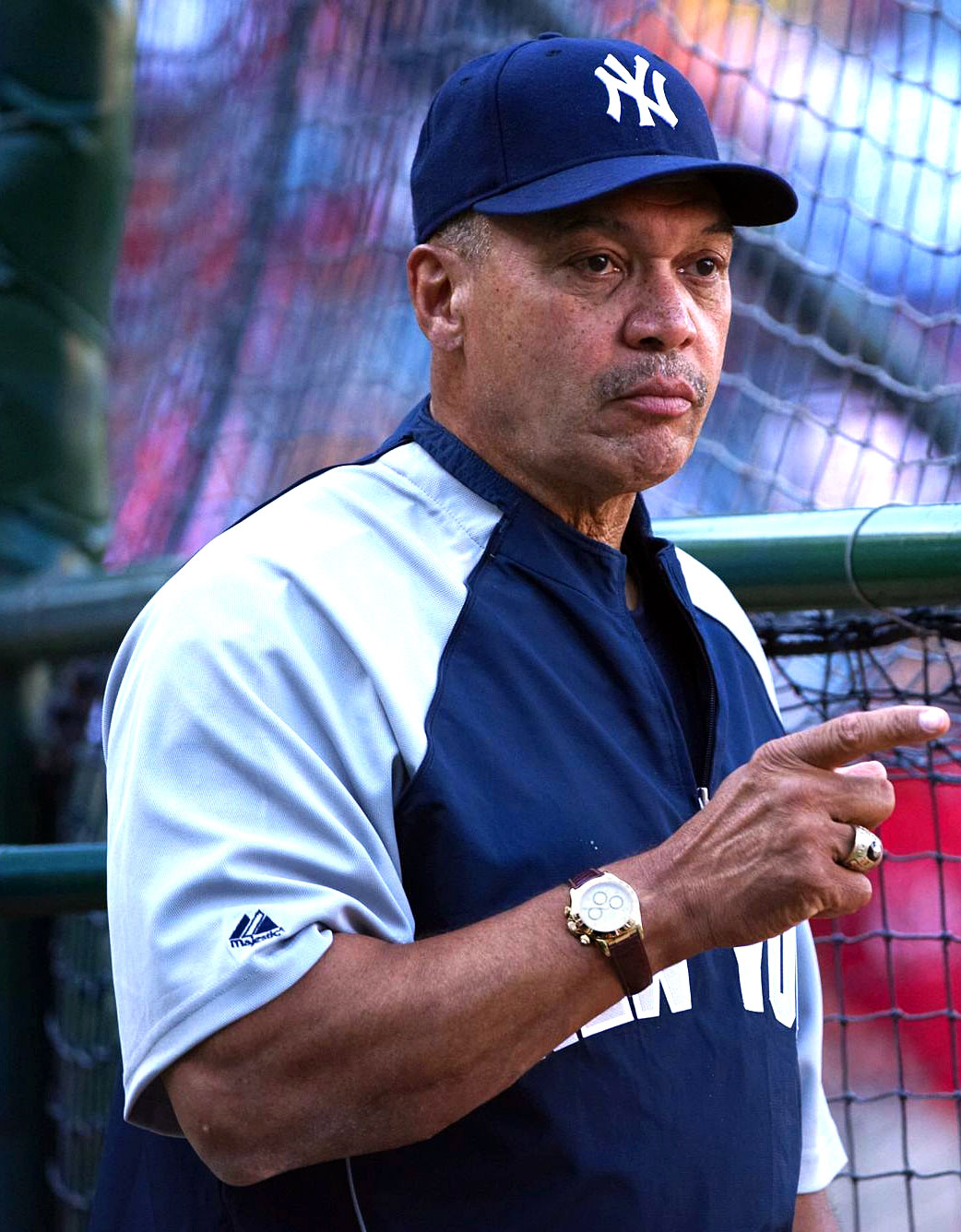 Welcome to RolexMagazine.com...Home of Jake's Rolex World Magazine ...