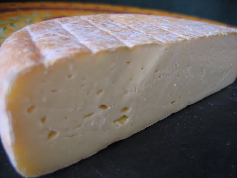 The Irish Food Guide by Zack Gallagher. News about Food and Food ...