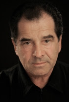 CINEMATIC REVELATIONS: INTERVIEW WITH ACTOR JOHN ORCSIK