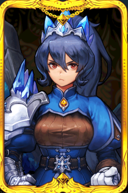 Crusader Quest Collection