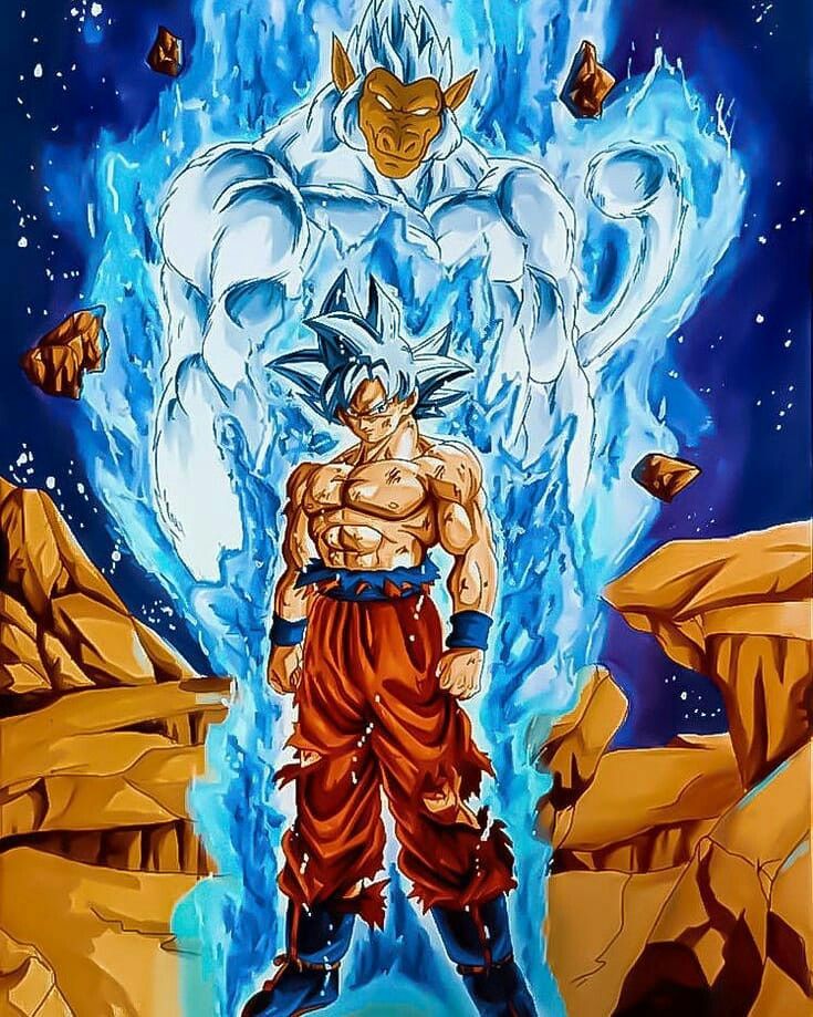 Anime Art 4U: 1956aced-9568-42c3-aa3e-d95af28fca97 945d1237-e366-4b72 ...