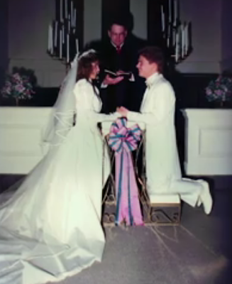 Bates Family Blog: Bates Updates and Pictures | Gil and Kelly | 19 Kids ...