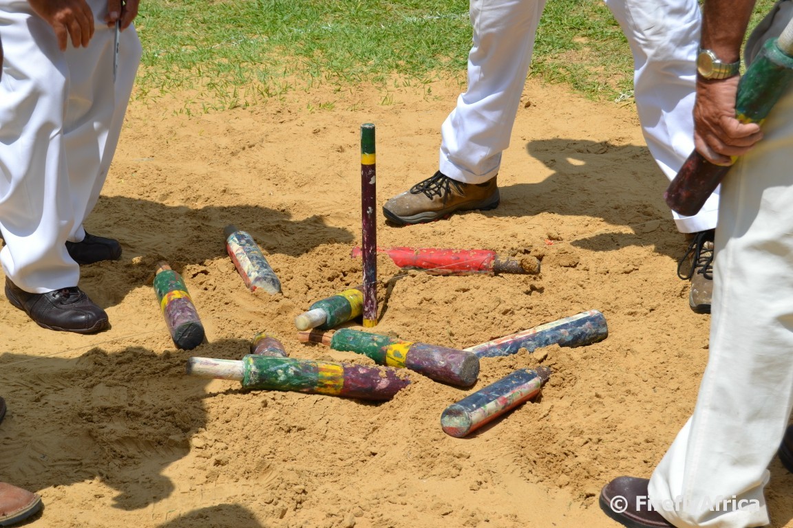 What is Jukskei? – Featured Blog