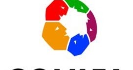 ESCUDOS DO MUNDO INTEIRO: NOVO ESCUDO DA CONIFA