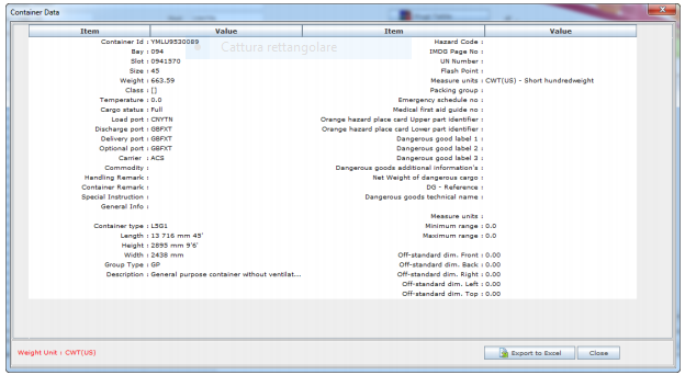 My best free tool for BAPLIE | My EDI Notes