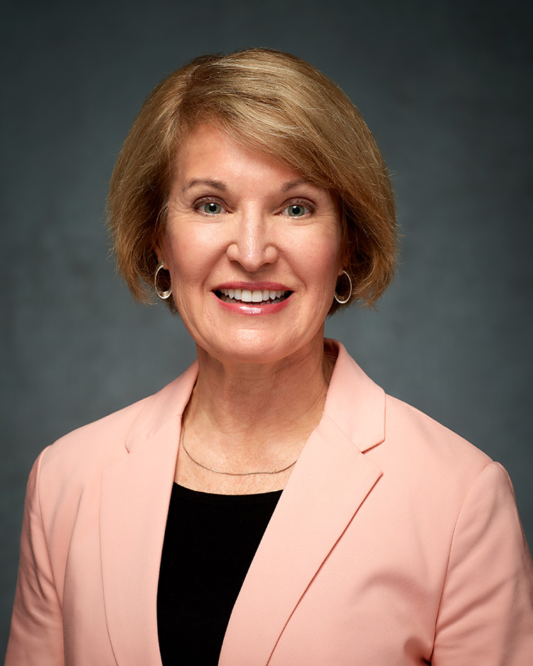 Arcadia Stake Relief Society: Susan Mullen - Member of the Relief ...